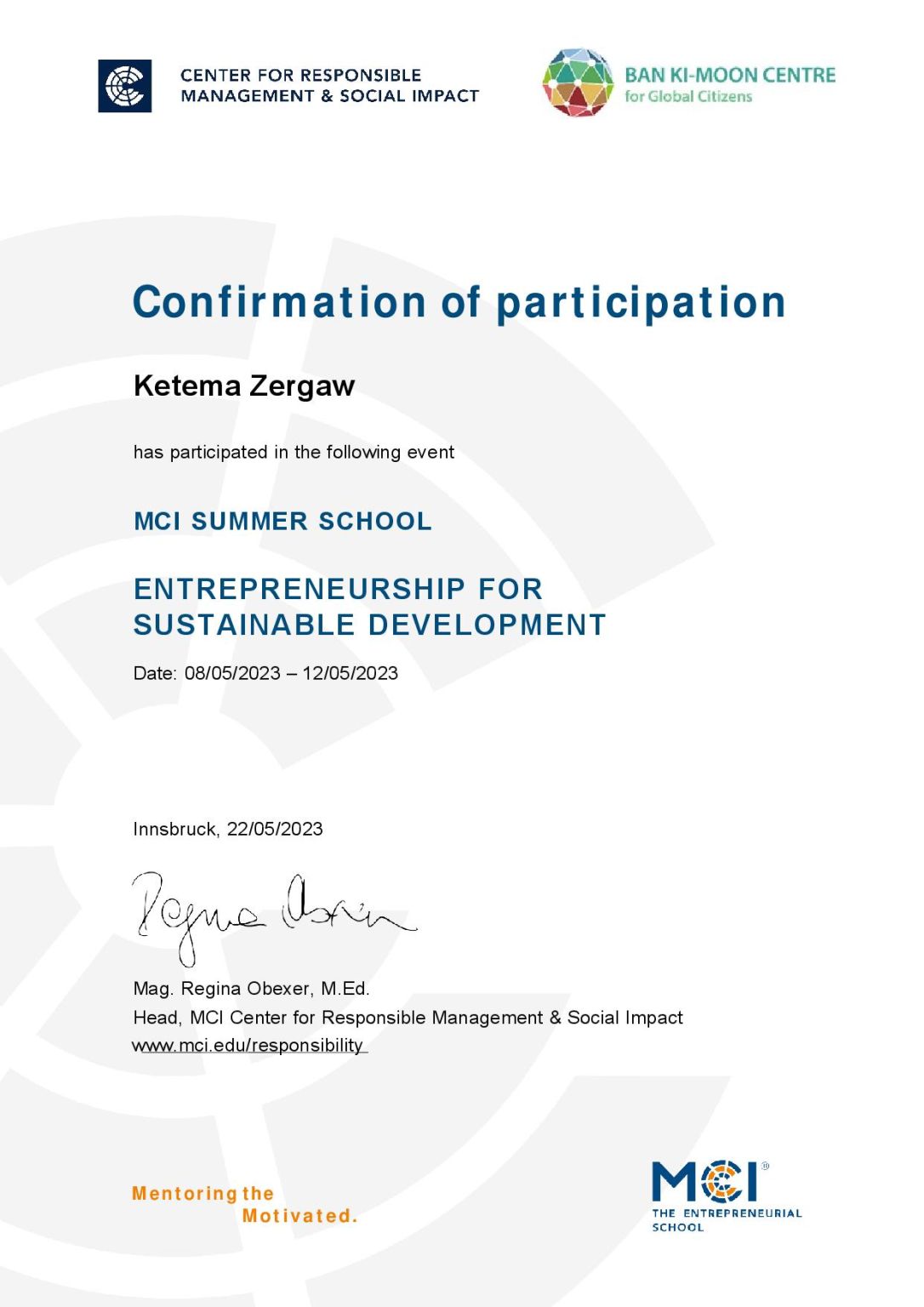 Ketema Birhane MPH,MA,Msc,Bsc on LinkedIn: #socialentrepreneurship # ... Ketema Birhane MPH,MA,Msc,Bsc on LinkedIn: #socialentrepreneurship # ...