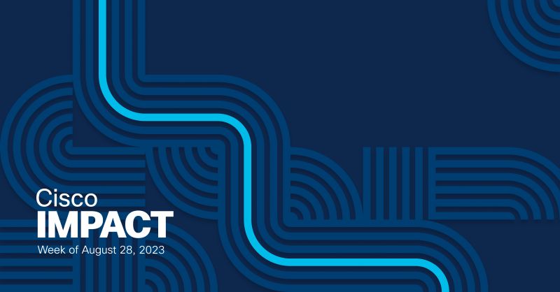 VQ Communications on LinkedIn: #cisco #uc #ciscoimpact VQ Communications on LinkedIn: #cisco #uc #ciscoimpact