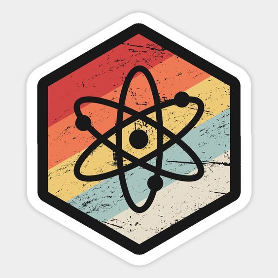 Badr BAHADOU on LinkedIn: #javascript #framework #community #frontend # ... Badr BAHADOU on LinkedIn: #javascript #framework #community #frontend # ...