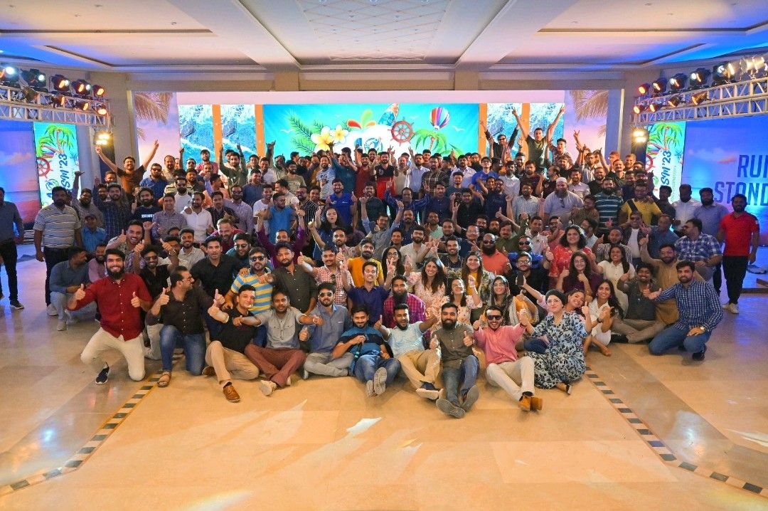 Sufyan Memon on LinkedIn: #pgemployee #pgremployee Sufyan Memon on LinkedIn: #pgemployee #pgremployee