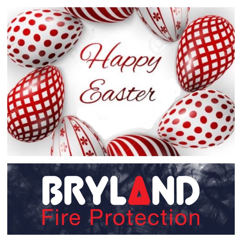 BRYLAND FIRE PROTECTION LIMITED on LinkedIn: #brylandfireprotection # ... BRYLAND FIRE PROTECTION LIMITED on LinkedIn: #brylandfireprotection # ...