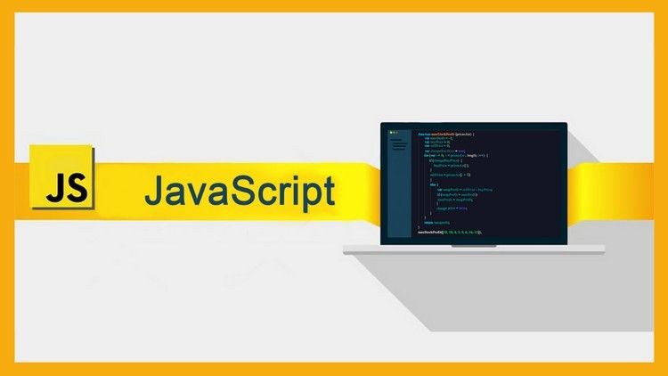 Rajput Ramit on LinkedIn: #javascript #css #html Rajput Ramit on LinkedIn: #javascript #css #html