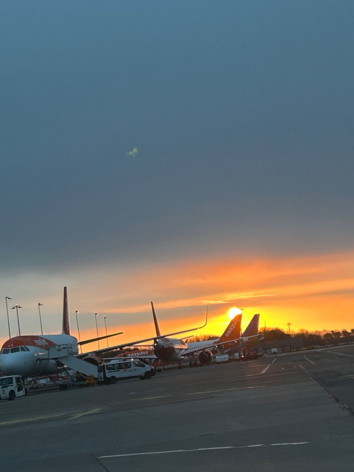 Daryl Tanner on LinkedIn: 19 years today at Swissport BRS! It’s had its ... Daryl Tanner on LinkedIn: 19 years today at Swissport BRS! It’s had its ...