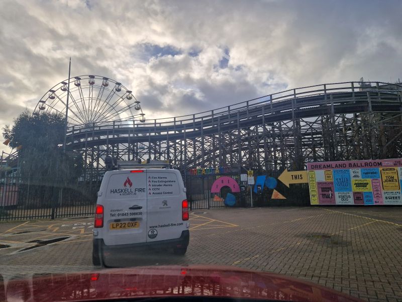 Haskell Fire & Security Ltd on LinkedIn: Get in touch to see how we can ... Haskell Fire & Security Ltd on LinkedIn: Get in touch to see how we can ...