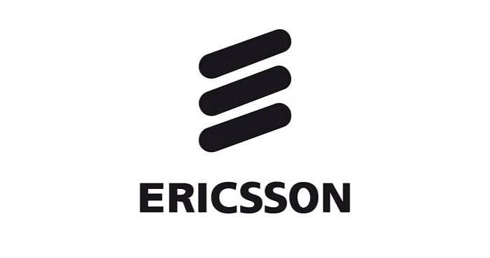 Adeyemi Matthew on LinkedIn: Ericsson to Utilize Mandate to Transfer ... Adeyemi Matthew on LinkedIn: Ericsson to Utilize Mandate to Transfer ...
