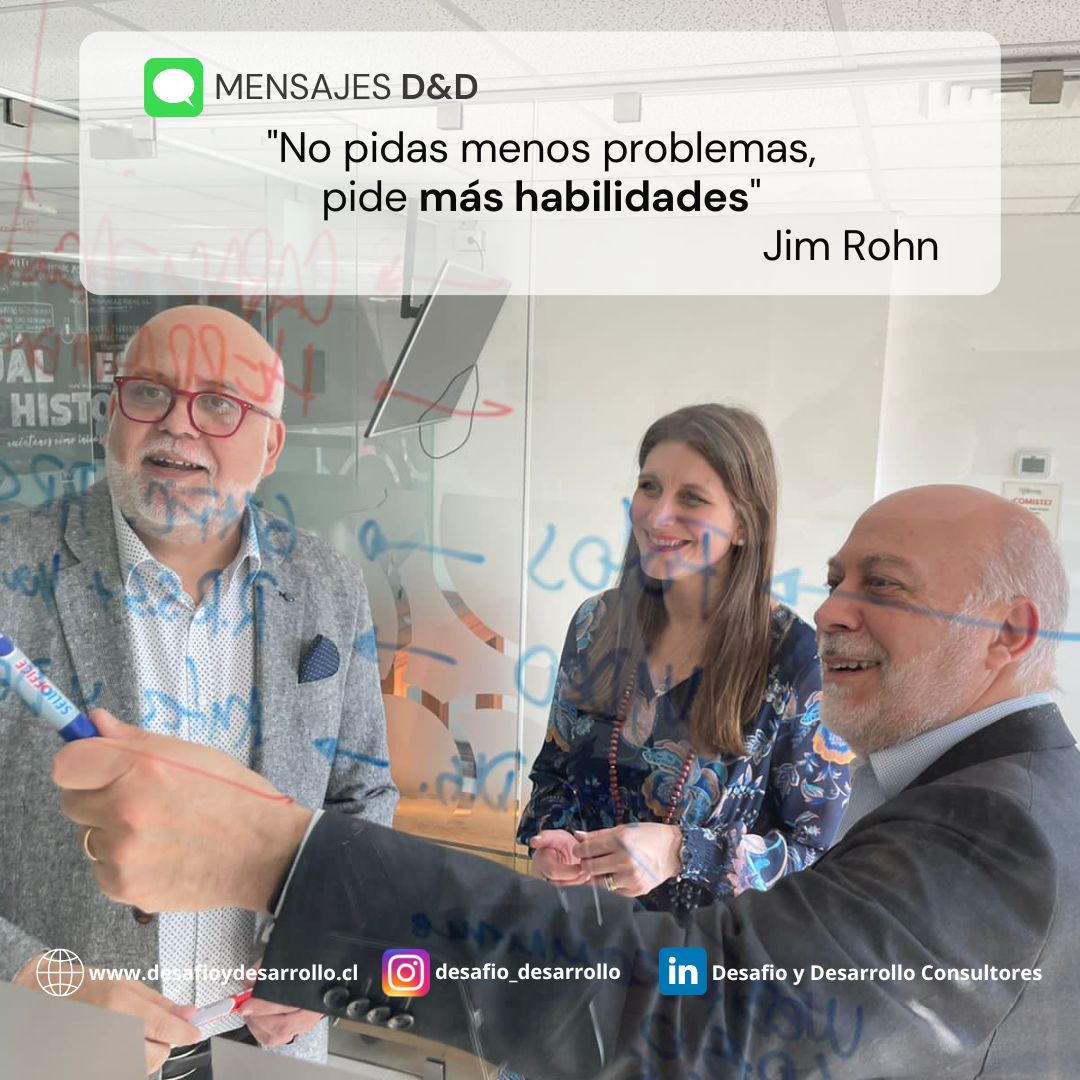 Rodrigo Toledo N. posted on LinkedIn Rodrigo Toledo N. posted on LinkedIn