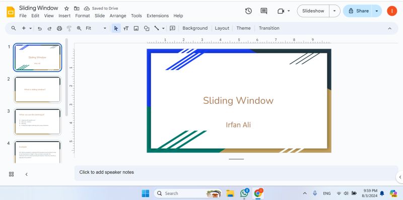 Irfan Ali on LinkedIn: #icodeguru #codingcommunity #trainerlife # ... Irfan Ali on LinkedIn: #icodeguru #codingcommunity #trainerlife # ...