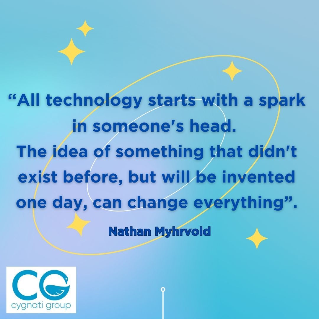 Cygnati on LinkedIn: #it #web #webdev #mobiledev #ai #banking #fintech ... Cygnati on LinkedIn: #it #web #webdev #mobiledev #ai #banking #fintech ...