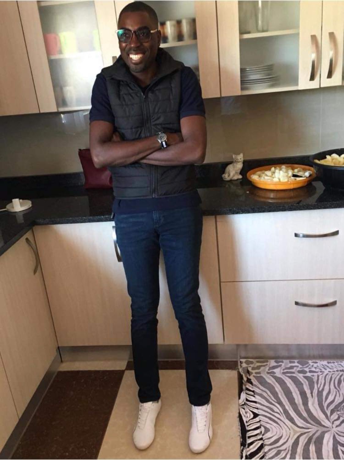 Frackson Phiri on LinkedIn: WANTED PERSON Looking for Chisha Mwansa in ... Frackson Phiri on LinkedIn: WANTED PERSON Looking for Chisha Mwansa in ...