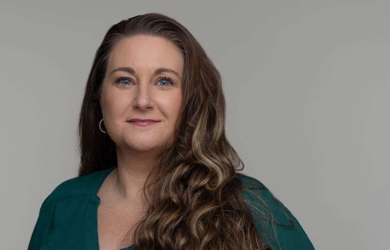 Justina Fuller on LinkedIn: I am so happy with my headshot photo ... Justina Fuller on LinkedIn: I am so happy with my headshot photo ...
