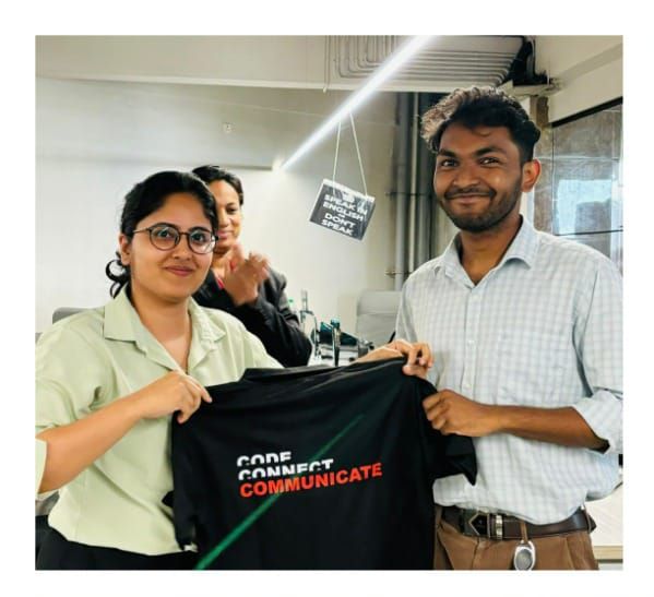 Dhinu Philip on LinkedIn: #achievement #teamwork #communicationskills # ... Dhinu Philip on LinkedIn: #achievement #teamwork #communicationskills # ...