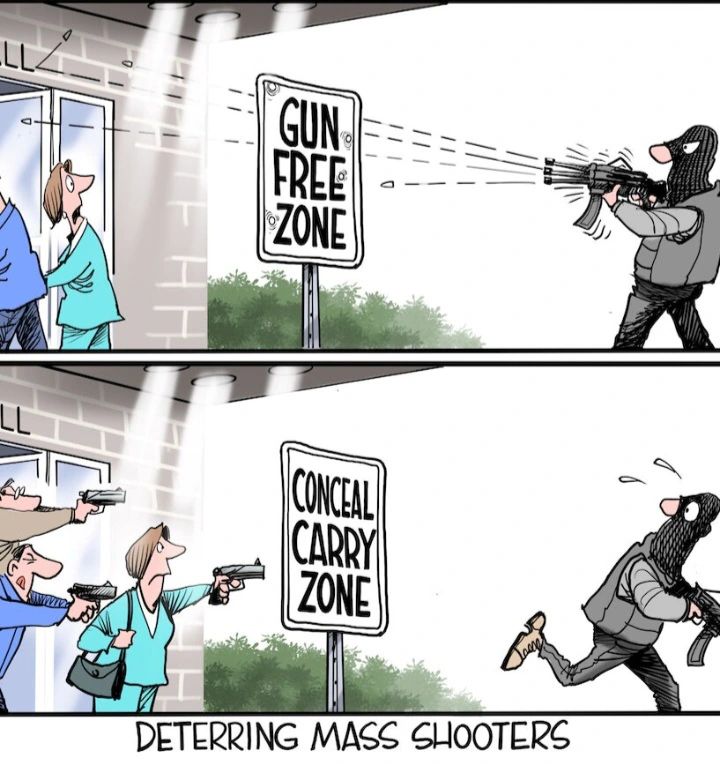 Moses Popescu on LinkedIn: How to stop mass shootings before they ... Moses Popescu on LinkedIn: How to stop mass shootings before they ...