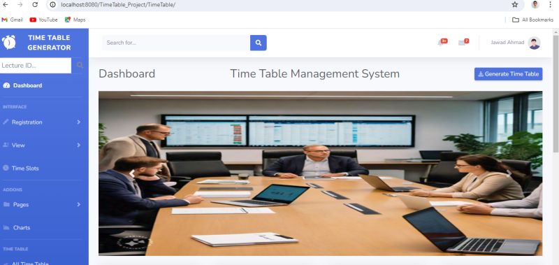 Jawad Ahmad on LinkedIn: #webdevelopment #edtech #projectmanagement # ... Jawad Ahmad on LinkedIn: #webdevelopment #edtech #projectmanagement # ...