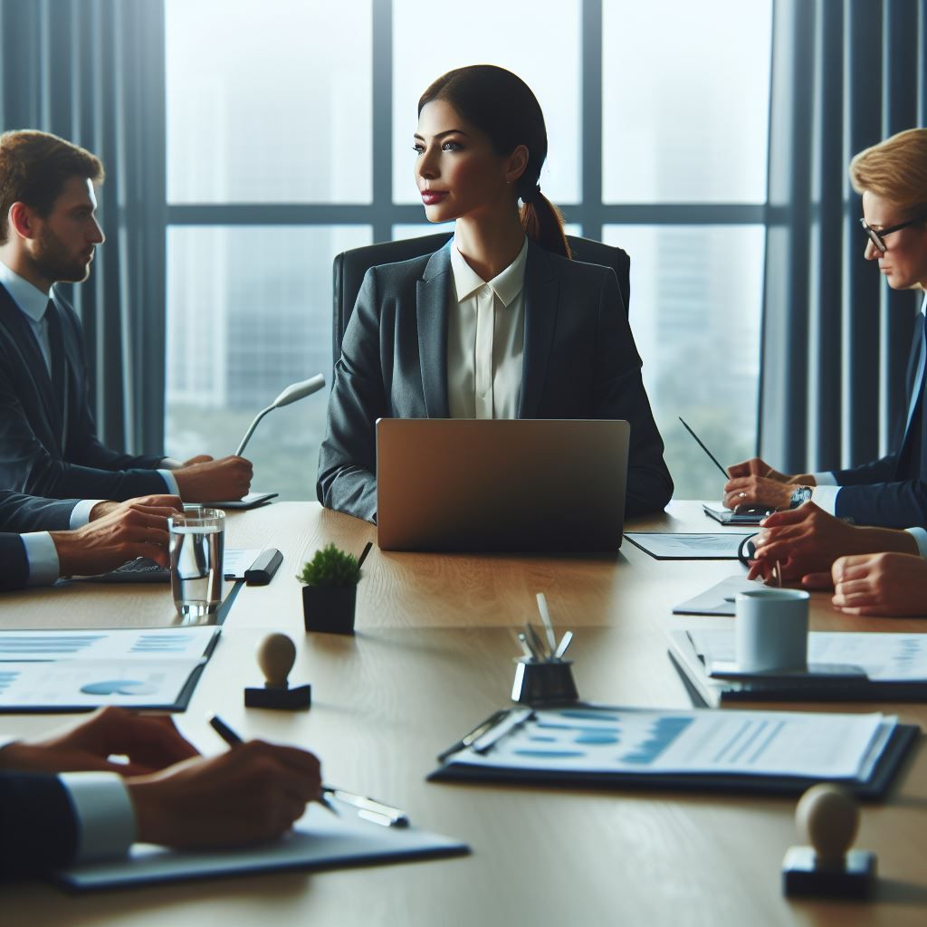 Journal of Management on LinkedIn: Delving Into Feminine Stereotypes ... Journal of Management on LinkedIn: Delving Into Feminine Stereotypes ...