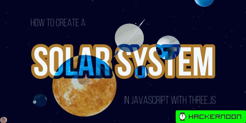 Emilios Eracleous on LinkedIn: #solarsystem #javascript #programming # ... Emilios Eracleous on LinkedIn: #solarsystem #javascript #programming # ...