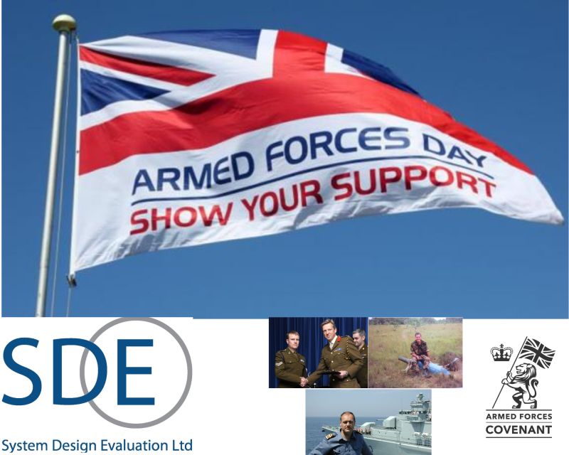 Phil Pitcher MSc CEng FIExpE MIMechE MIBS RCNC posted on LinkedIn Phil Pitcher MSc CEng FIExpE MIMechE MIBS RCNC posted on LinkedIn
