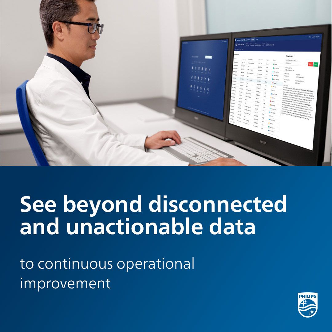 Erik van Rijn on LinkedIn: Transform data into meaningful insights for ... Erik van Rijn on LinkedIn: Transform data into meaningful insights for ...