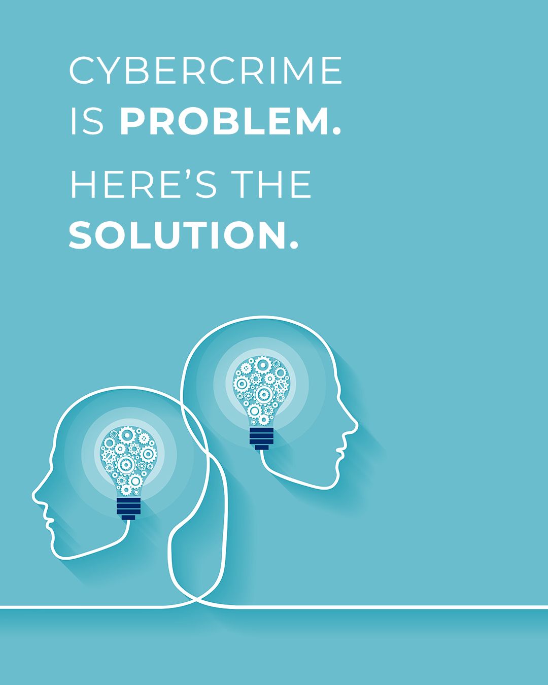 Nitor Solutions Inc. on LinkedIn: Reach out to learn more about our ... Nitor Solutions Inc. on LinkedIn: Reach out to learn more about our ...