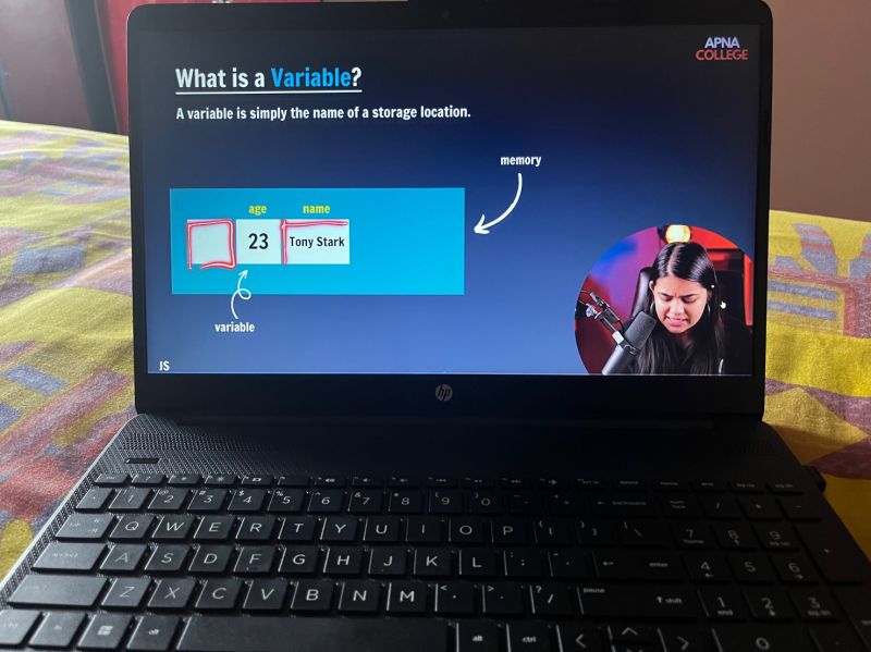 Ashish Kumar on LinkedIn: #delta #javascript #javascriptdeveloper # ... Ashish Kumar on LinkedIn: #delta #javascript #javascriptdeveloper # ...