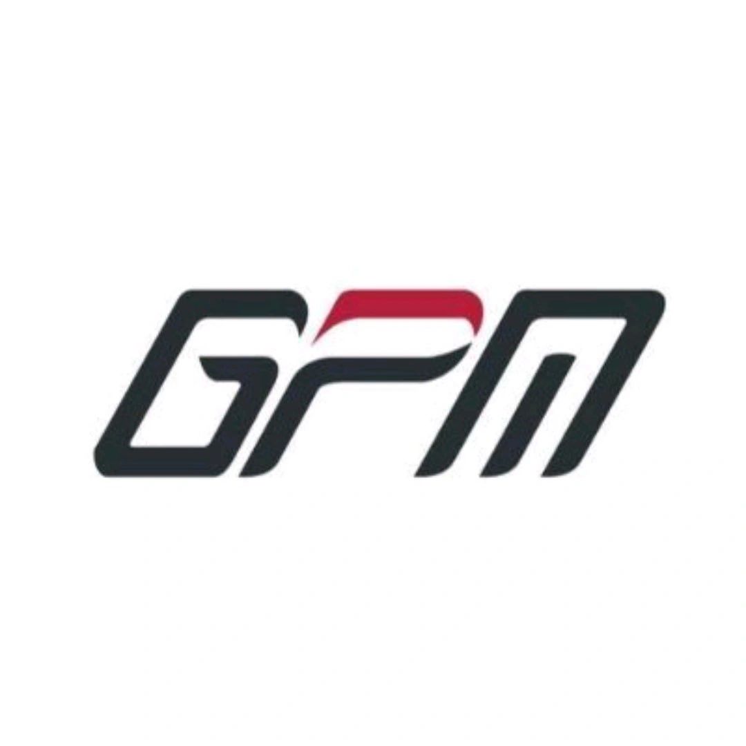 John Bates on LinkedIn: Today marks a new beginning for me as I join GP ... John Bates on LinkedIn: Today marks a new beginning for me as I join GP ...