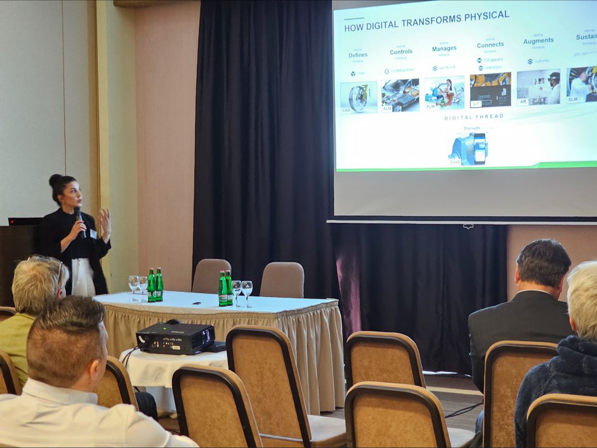 Narmin Alizada on LinkedIn: #codebeamer #ptc #codebeamer #alm # ... Narmin Alizada on LinkedIn: #codebeamer #ptc #codebeamer #alm # ...