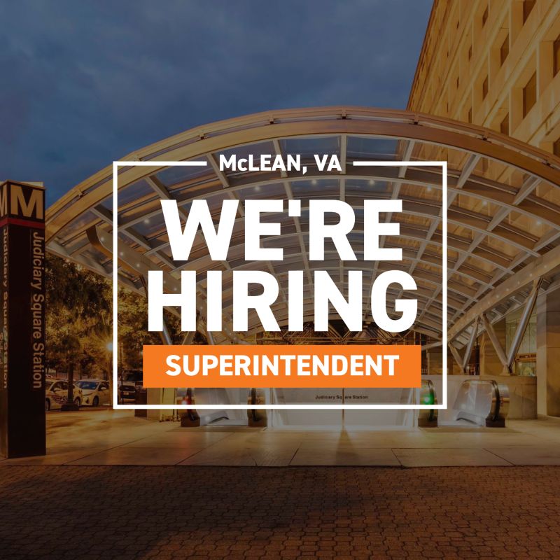 F.H. Paschen on LinkedIn: #buildwithpaschen F.H. Paschen on LinkedIn: #buildwithpaschen