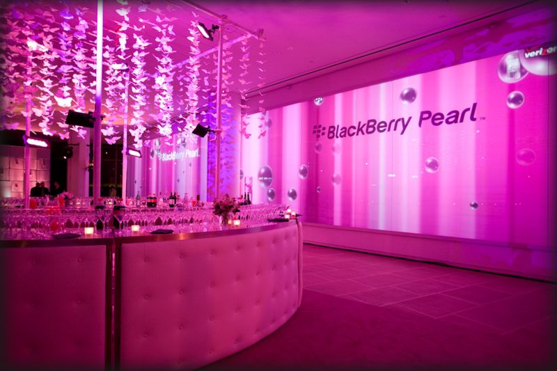 Craig Robillard on LinkedIn: #throwbackthursday #blackberry #iac Craig Robillard on LinkedIn: #throwbackthursday #blackberry #iac