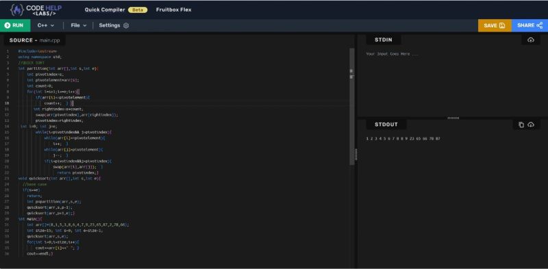 Manjeet Singh on LinkedIn: #dsa #coding #lovebabbar #365daysofcode # ... Manjeet Singh on LinkedIn: #dsa #coding #lovebabbar #365daysofcode # ...