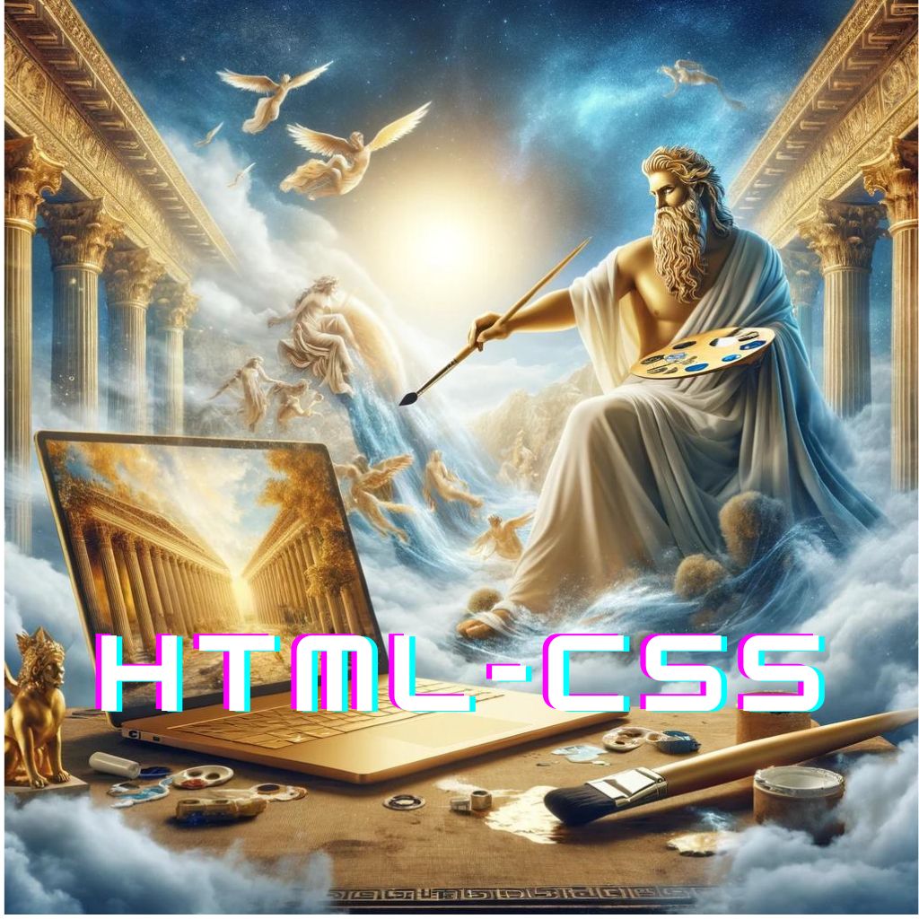 Ilyas B. on LinkedIn: #html #css | 14 comments Ilyas B. on LinkedIn: #html #css | 14 comments