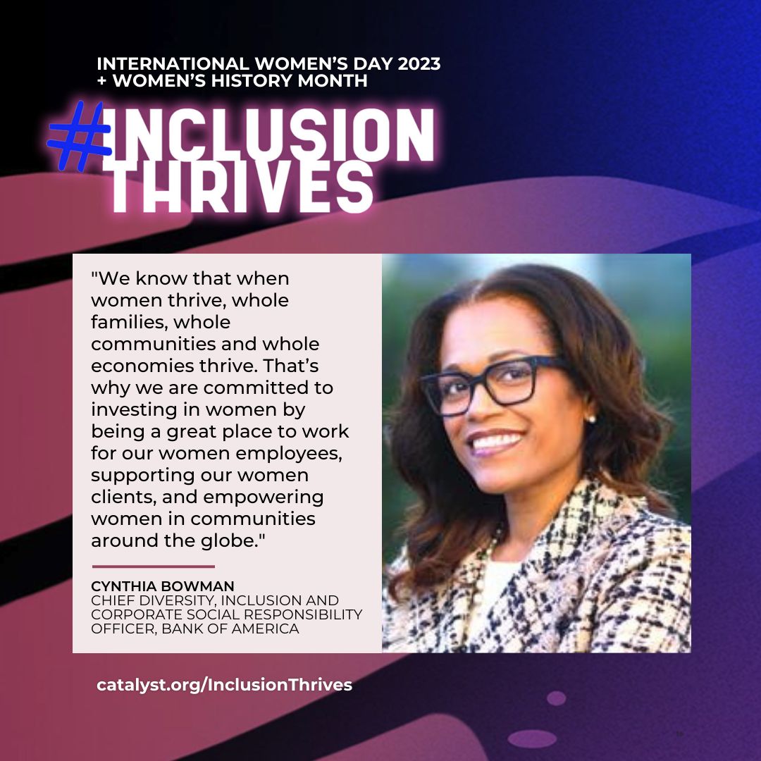 Dorca Gilbertson on LinkedIn: #leadershipmatters #acceleratingequity Dorca Gilbertson on LinkedIn: #leadershipmatters #acceleratingequity