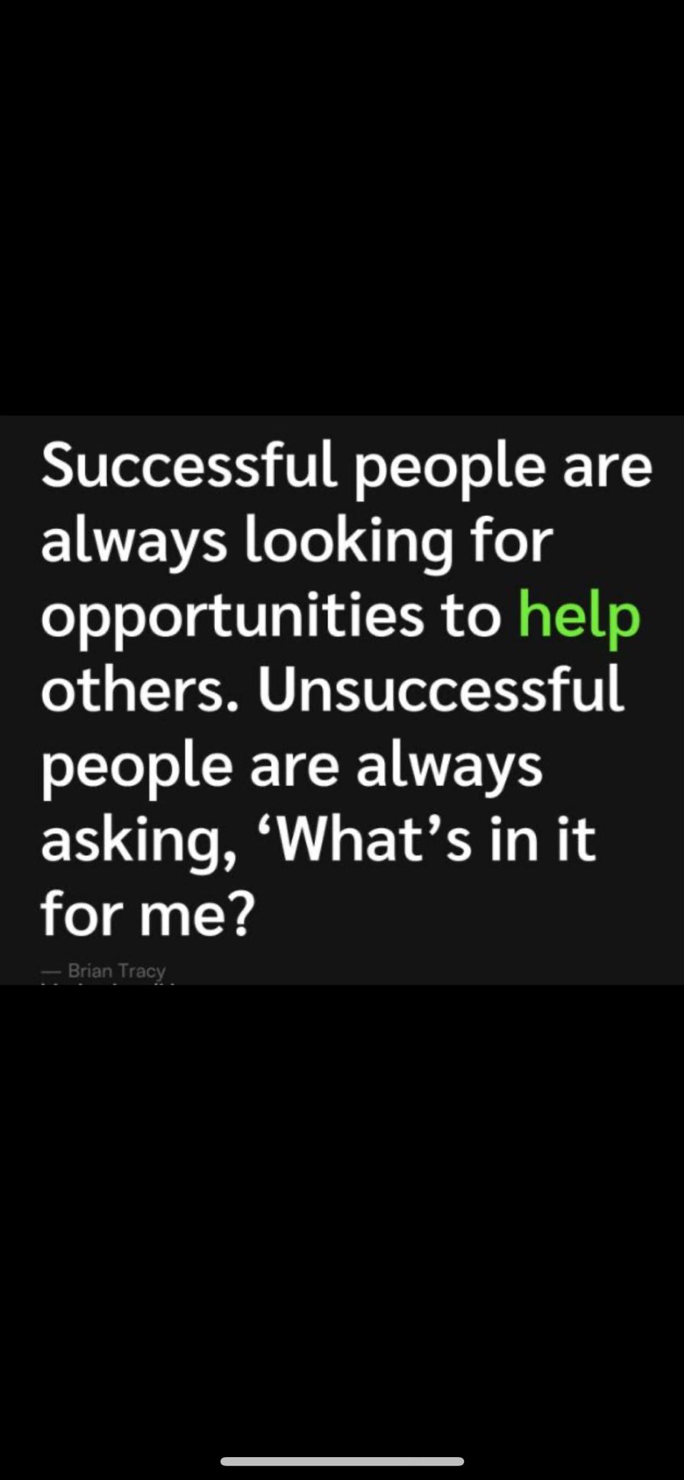 Michelle Sullivan on LinkedIn: Back to the grind! Make today count! Michelle Sullivan on LinkedIn: Back to the grind! Make today count!
