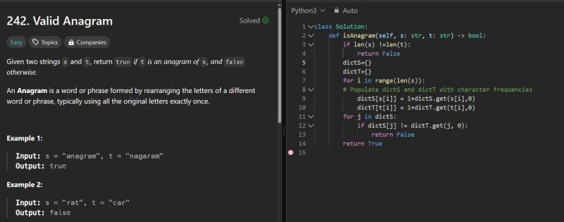 Day 2 of #DailyCodingChallenge: Checked characters in strings | Laiba I ... Day 2 of #DailyCodingChallenge: Checked characters in strings | Laiba I ...