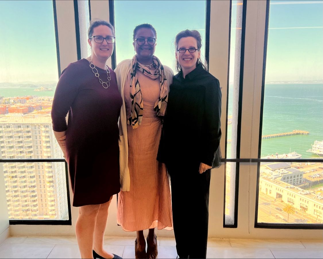 Lisa D. Love, Esq., FCIArb on LinkedIn: #icc #pillsbury #jams # ... Lisa D. Love, Esq., FCIArb on LinkedIn: #icc #pillsbury #jams # ...