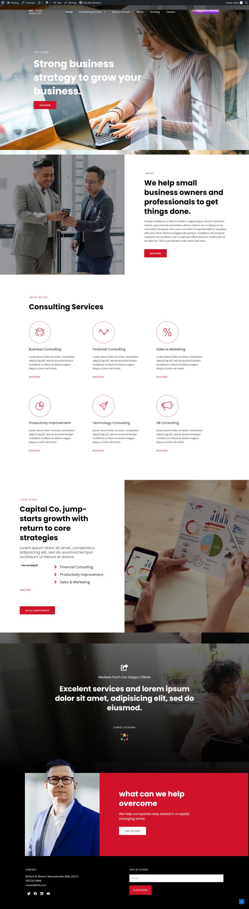 Kayode Ajibola on LinkedIn: What a great design 🎉 Kayode Ajibola on LinkedIn: What a great design 🎉