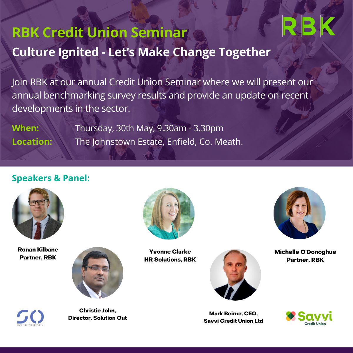 RBK Chartered Accountants on LinkedIn: #creditunion # ... RBK Chartered Accountants on LinkedIn: #creditunion # ...