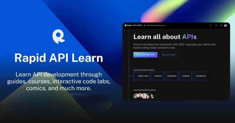 Miguel Ángel Durán García en LinkedIn: ¡Aprende a desarrollar APIs ... Miguel Ángel Durán García en LinkedIn: ¡Aprende a desarrollar APIs ...