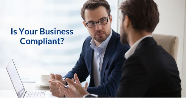 Nitor Solutions Inc. on LinkedIn: #itcompliance #dataprotection Nitor Solutions Inc. on LinkedIn: #itcompliance #dataprotection