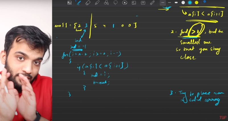 Ish Abrol on LinkedIn: #programmergrind #cplusplus #nevergiveup # ... Ish Abrol on LinkedIn: #programmergrind #cplusplus #nevergiveup # ...