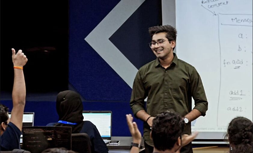 Mohd Aman on LinkedIn: #react #frontenddevelopment #webdevelopment # ... Mohd Aman on LinkedIn: #react #frontenddevelopment #webdevelopment # ...