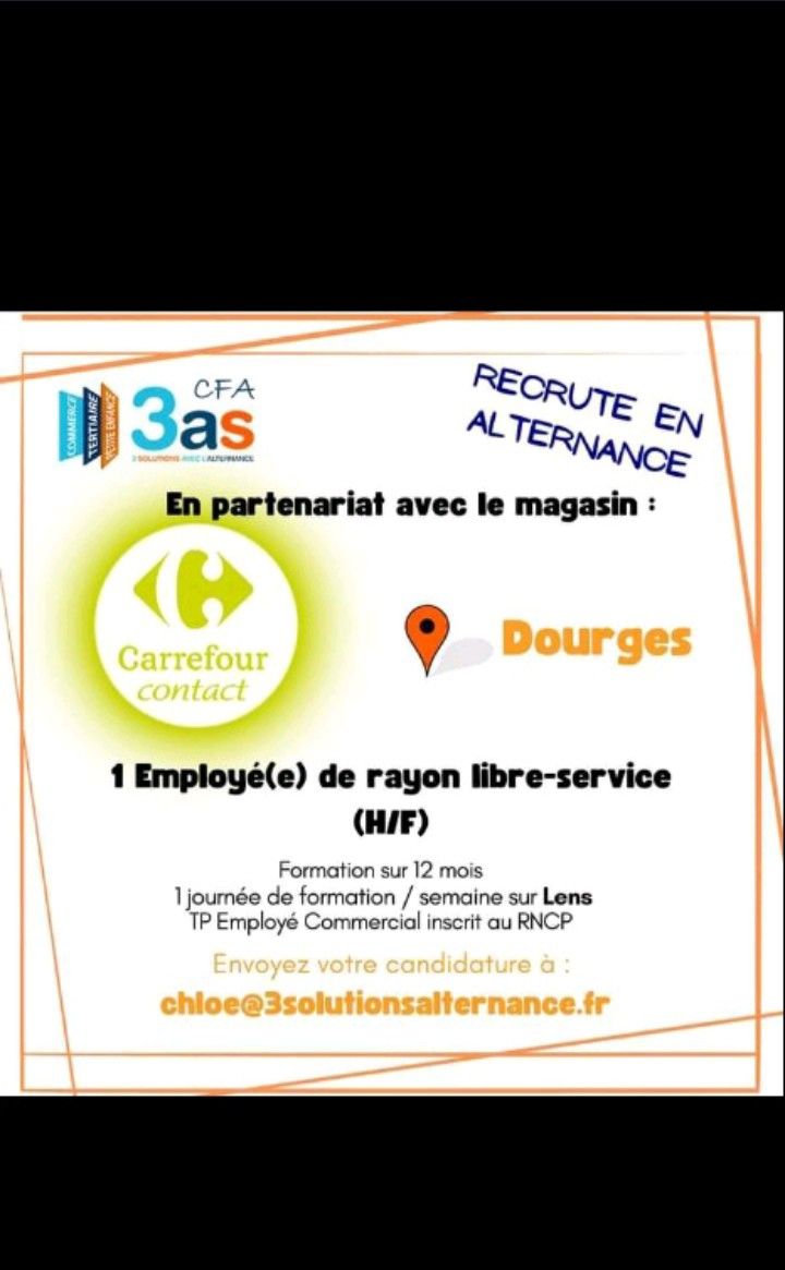 Sabrina Meurisse posted on LinkedIn Sabrina Meurisse posted on LinkedIn