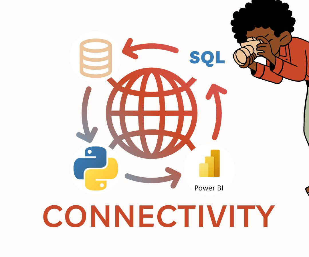 Isaac Dada on LinkedIn: #python #powerbi #sql #dataanalysis # ... Isaac Dada on LinkedIn: #python #powerbi #sql #dataanalysis # ...