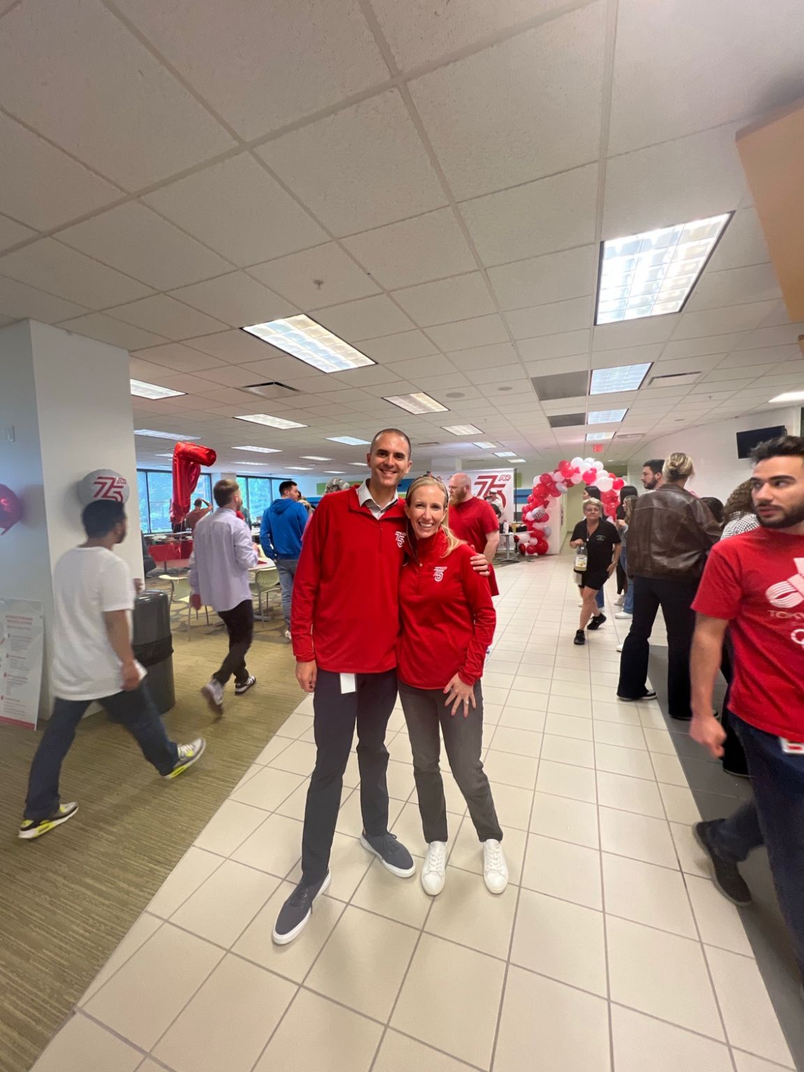 Kyle McDaniel on LinkedIn: ADP Digital Sales Pittsburgh, celebrates ADP ... Kyle McDaniel on LinkedIn: ADP Digital Sales Pittsburgh, celebrates ADP ...