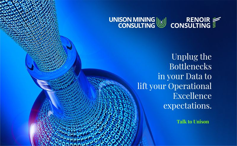 Renoir Consulting posted on LinkedIn Renoir Consulting posted on LinkedIn