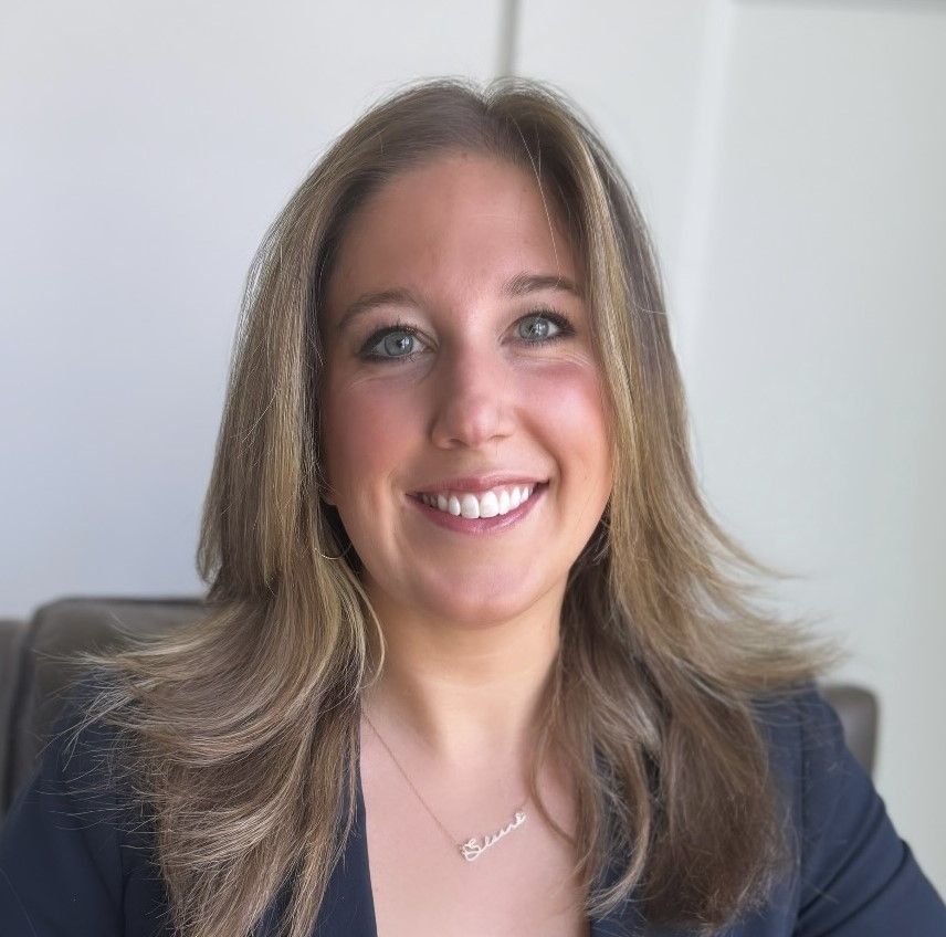 Heather Welsh on LinkedIn: Welcome Shelby Wyant to the HCS team! Shelby ... Heather Welsh on LinkedIn: Welcome Shelby Wyant to the HCS team! Shelby ...