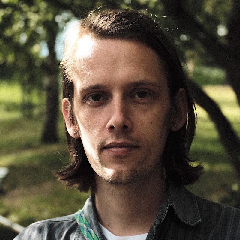 Tomo Myrman on LinkedIn: #coding #webdev #programming #js #react # ... Tomo Myrman on LinkedIn: #coding #webdev #programming #js #react # ...