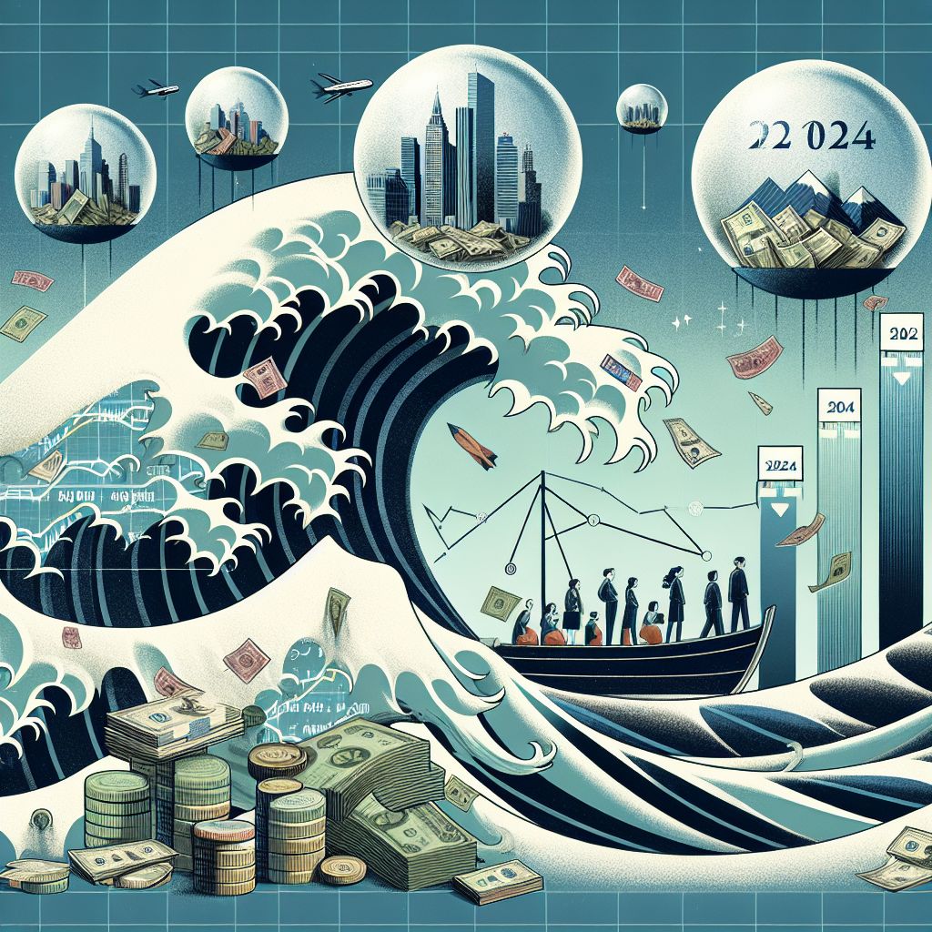 The Family Office on LinkedIn: Navigating the Next Wave: A Look at the ... The Family Office on LinkedIn: Navigating the Next Wave: A Look at the ...