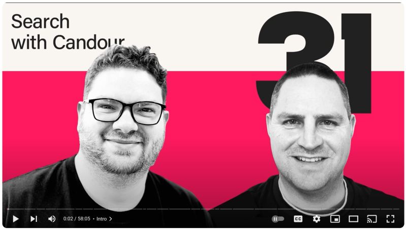 Sitebulb on LinkedIn: #technicalseo #javascript #javascriptseo Sitebulb on LinkedIn: #technicalseo #javascript #javascriptseo