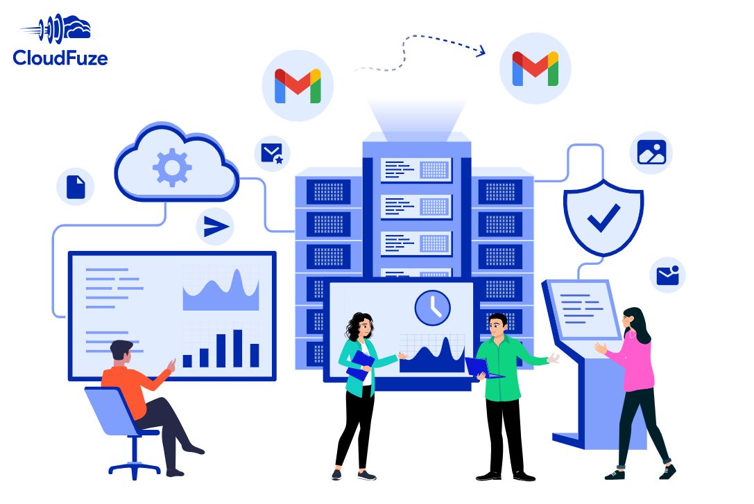 Mahesh Maloth (E.I.T) on LinkedIn: #gmail #timestamps #cloudfuze Mahesh Maloth (E.I.T) on LinkedIn: #gmail #timestamps #cloudfuze