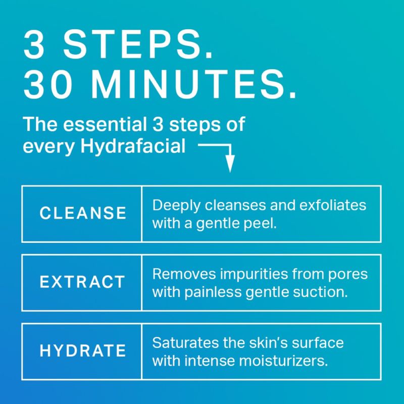 Natural Look Medical Spa on LinkedIn: #hydrafacial #naturallook #medspa ... Natural Look Medical Spa on LinkedIn: #hydrafacial #naturallook #medspa ...