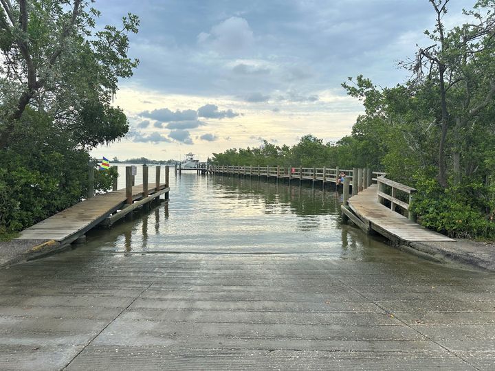 City of Venice, Florida on LinkedIn: A reminder that Higel Marine Park ... City of Venice, Florida on LinkedIn: A reminder that Higel Marine Park ...